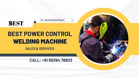 Max Power Controller Added A New Photo Max Power Controller