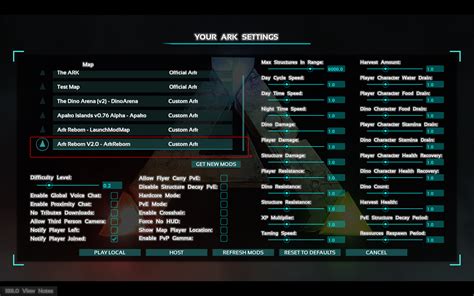 Steam Workshop Mod Installation Guide Client Server Example Mod