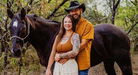 Dezerae Janelle Meeker And David Ray Hughes Wedding Website