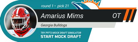 Create Your 2024 Nfl Mock Draft Fanspeak On The Clock Simulator Serwer2311392homepl Create Your 2024 Nfl Mock Draft Fanspeak On The Clock Simulator Serwer2311392homepl