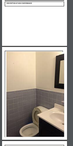 How To Shrink Image Size In Multiple Lines Textbox Content SharePoint