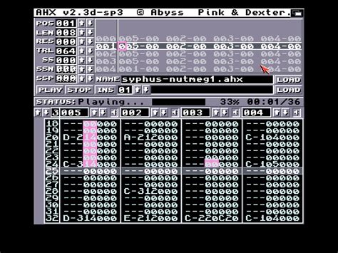 Photon Storm Blog Archive Flash Game Dev Tip 13 Building A Retro