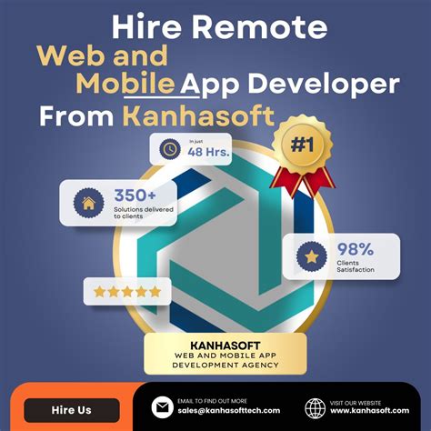 kanhasoft on linkedin webdevelopment mobileapp kanhasoft innovation digitalsolutions…