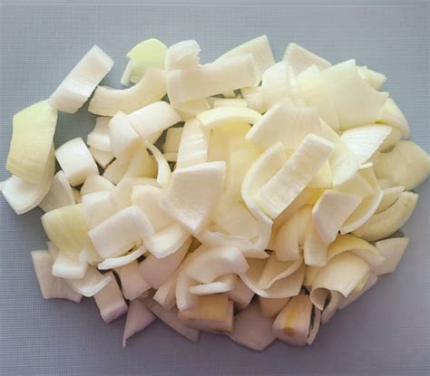 양파 장아찌 만드는 법양파 장아찌 담그는법