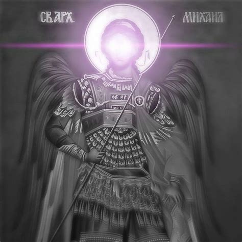 Stream Flossi Floss Listen To Phonk Playlist Online For Free On Soundcloud