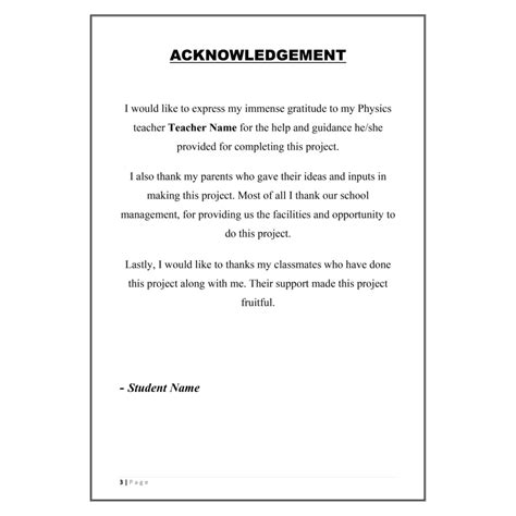 Electroscope Project Pdf Knowledge Cycle Store