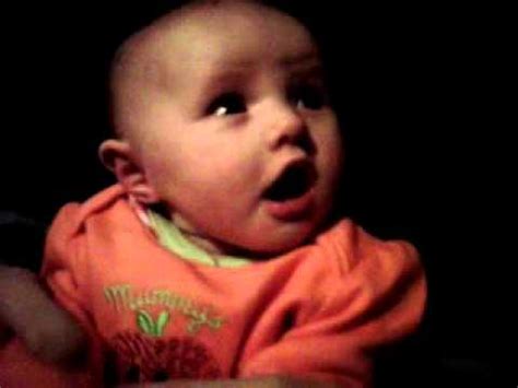 Isla The Dancing Pumkin Xxxxxx Youtube