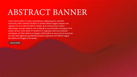 추상적인 다채로운 액체 배경 현대적인 배경 디자인입니다 그라디언트 색상 녹색 다이나믹 웨이브 유체 모양 구성 웹 사이트 배너