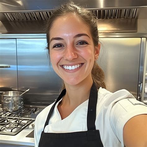 Amelia Recipes Sex On My Face Ingredients 05 Oz Facebook