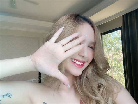 Nhan S C D N Hot Girl X C Ph T Ng N G Y B O Ph I Ch Ng V C A Xemesis Xinh Nh T