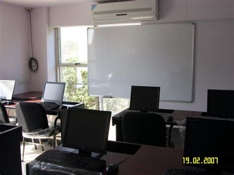 Certificate At Bascom Computer Education Ahmedabad Courses And Fees 2025