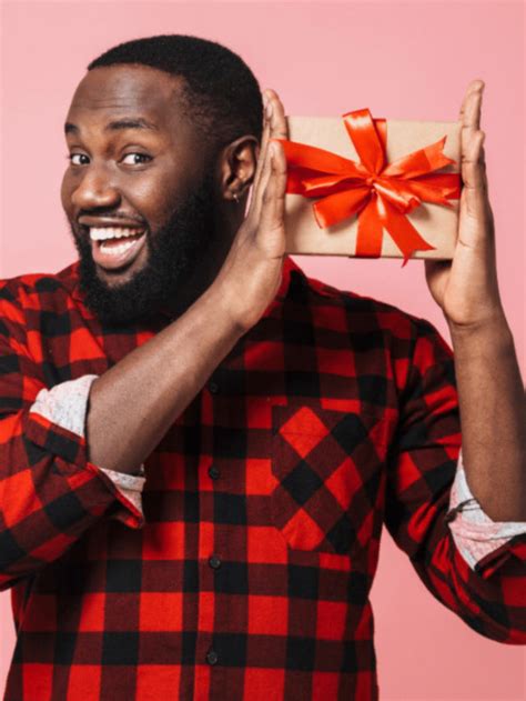 5 Hilariously Funny Gag Ts For Men In 2022 The Wiredshopper