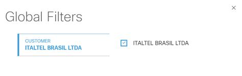 Solved Is It Possible To Have Two Profiles On The Sntc Portal Cisco Community