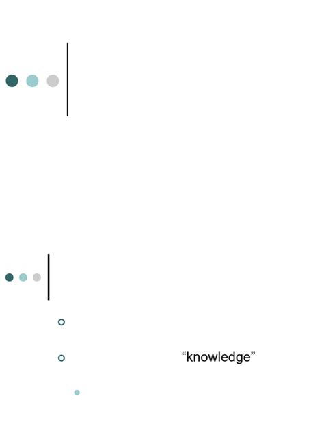 Knn Algorithm Pdf Statistical Classification Computational Neuroscience