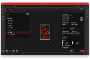 All Projects Hackaday Io