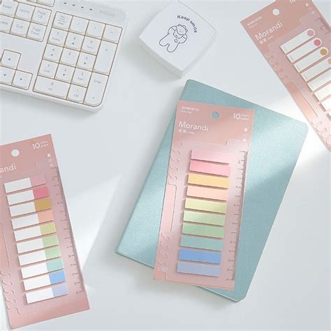 Cdaily สติกเกอร์กระดาษโน้ต ลายใบไม้ สไตล์เรโทร สําหรับติดตกแต่ง 200 ชิ้น Shopee Thailand