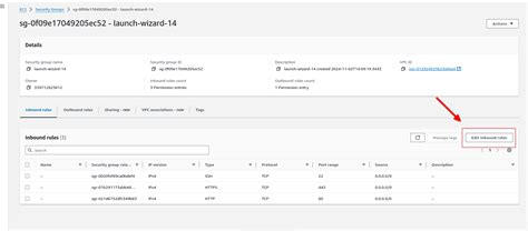 Jenkins On Ubuntu 22041 Lts Hands On Programming