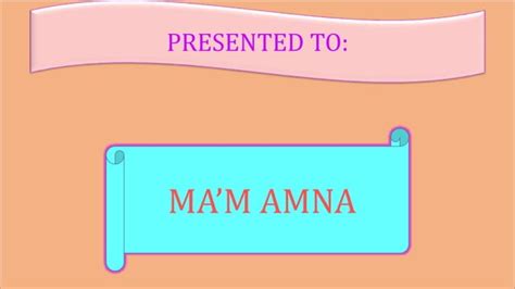 presentation tree traversal ppt