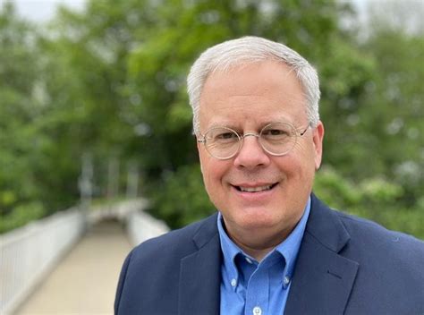 Doug Is Phenomenal… I Met Him On Linkedin And We Had An Instant