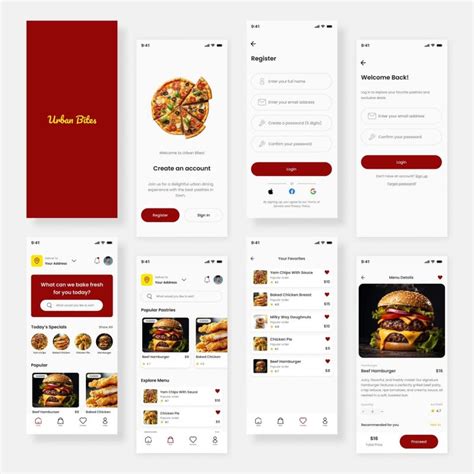 Uidesign Uiux Mobileappdesign Phoenixdesigns Goldlancer Siddhartha Chowdhury