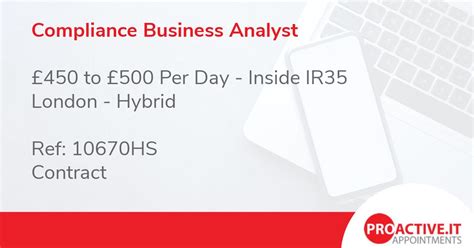 proactive it appointments ltd on linkedin sdlc sql banking