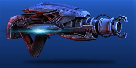 Geth Combat Software Mass Effect Wiki Fandom Geth Combat Software Mass Effect Wiki Fandom