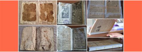 Հայաստանի գրքային քարտեզ փետրվար