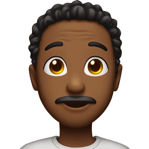 Kissy Face Emoji Ai Emoji Generator