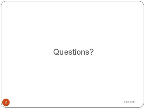 Computer Architecture And Design Elec 52006200 Class Project