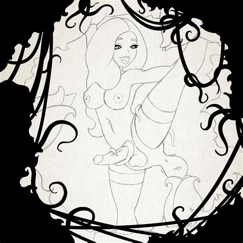 Infested Jungle Comic Porn Hd Porn Comics