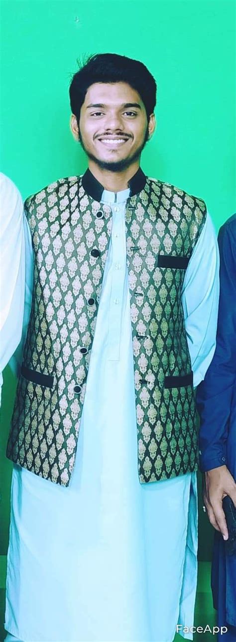 Muhammad Hasan Ali Fashion Sleeve Blouse Womens Top