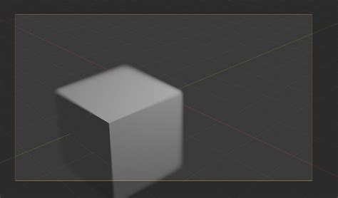 A Script To Automatically Set The Focus Distance To A Referenced Focus Object Without A