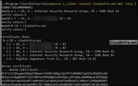 Disable TLS 1 0 And TLS 1 1 On Nginx Server