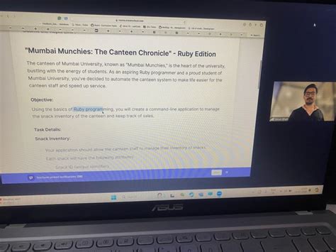shubham kumar on linkedin genai ruby ai chatgpt learningwithai