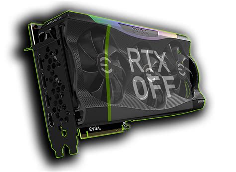 EVGA pulls the plug with a loud bang, but it has been stewing for a ...