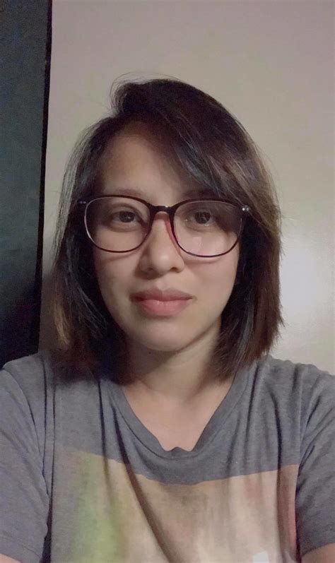 The Most Common Printer Problems And How To Fix Them