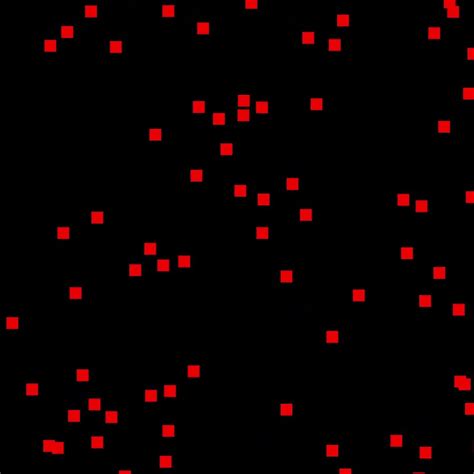 First Look At Opengl Project Youtube