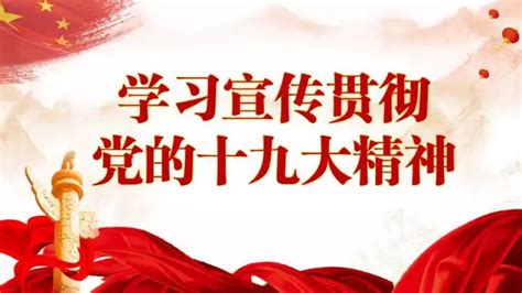 【践行乡村振兴】拟投资238亿！首期占地面积3000余亩，清远街坊又将多了一个游玩好去处！