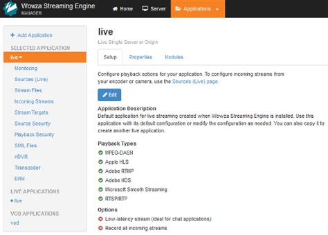 Streaming How To Stream Via Rtmp Using Gstreamer Stack Overflow