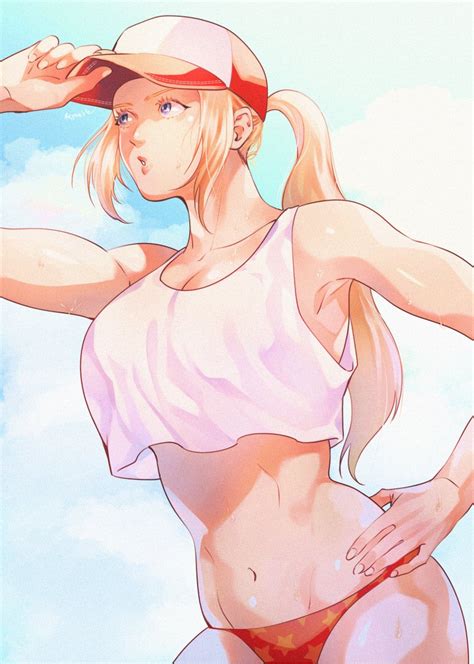 Terry Bogard Fatal Fury And More Drawn By Sokytk Danbooru