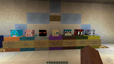 Minecraft Working Calculator V2 Para Minecraft