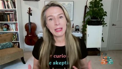 False Equivalence Fallacy Youtube