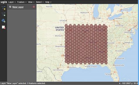 Intro To Turf Js