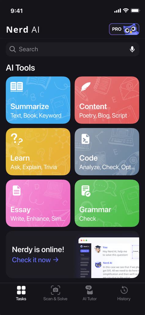 Our Products Codeway Our Products Codeway
