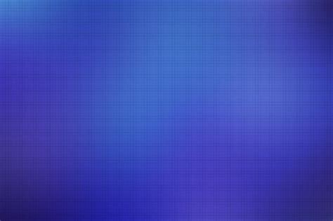 Premium Photo Blue Abstract Background With Grid Pattern Illustration For Your Design