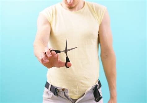 Vasectomy Blog Vasectomy King