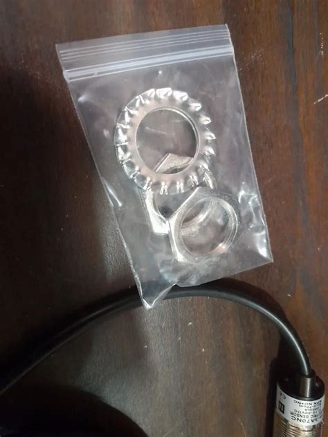 Ideal GID PE A NC Diffuse Beam Photo Sensor At Piece Diffuse Sensor In Mumbai ID