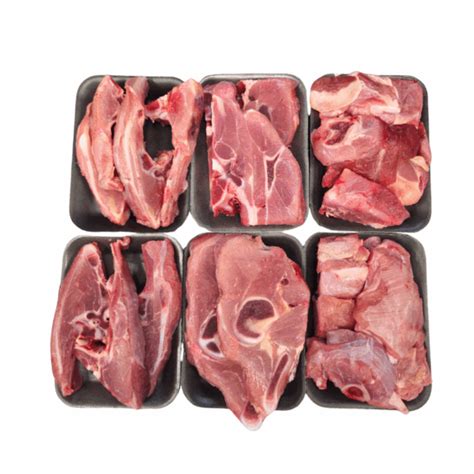 Whole Beef Carcass Archives Table View Butchery