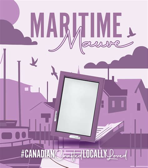 Why Not Make It Colourful Kohltech Windows And Doors Canada And Us