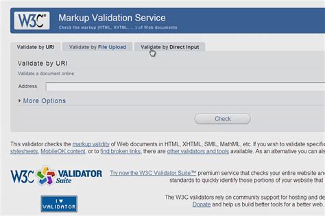 Html Und Css Für Anfänger Tutorial